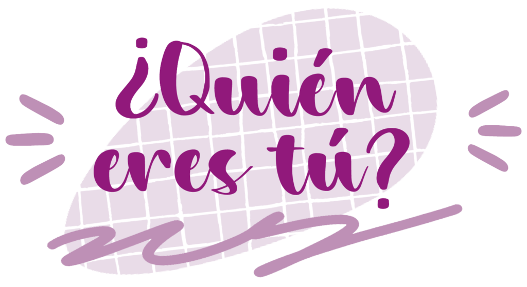 Material y Recursos de Pastoral para la Cuaresma 2023 – Hermanas Franciscanas de los Sagrados ...